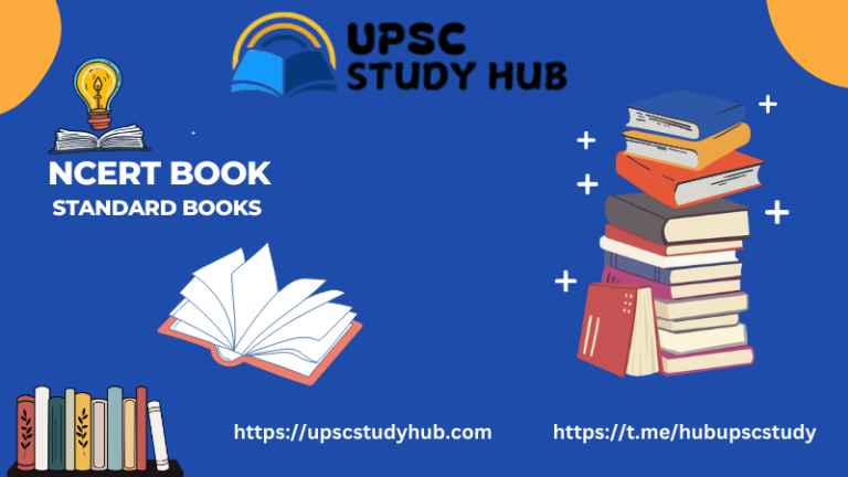 NCERT Books Download Free PDF Archives