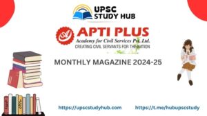 APTI Plus Download Free PDF Archives