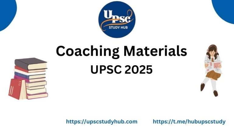 GS Score Download Free PDF Archives